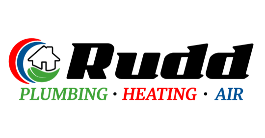 Job Listings - Rudd Plumbing, Heating, & Air Jobs